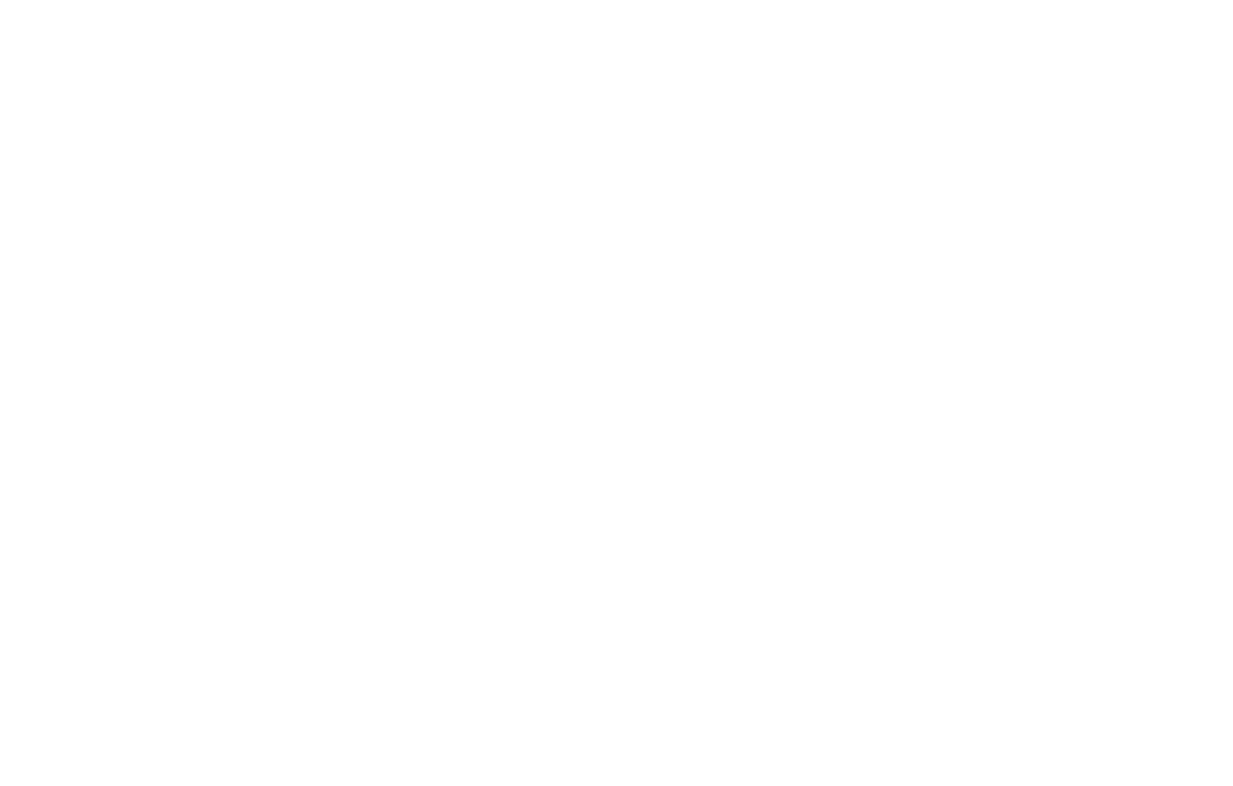 Valley Rugby Union – Rugby club in the Valley Region of Nova Scotia ...