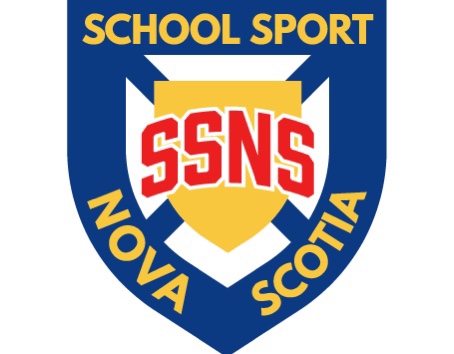 Standings – Valley Rugby Union