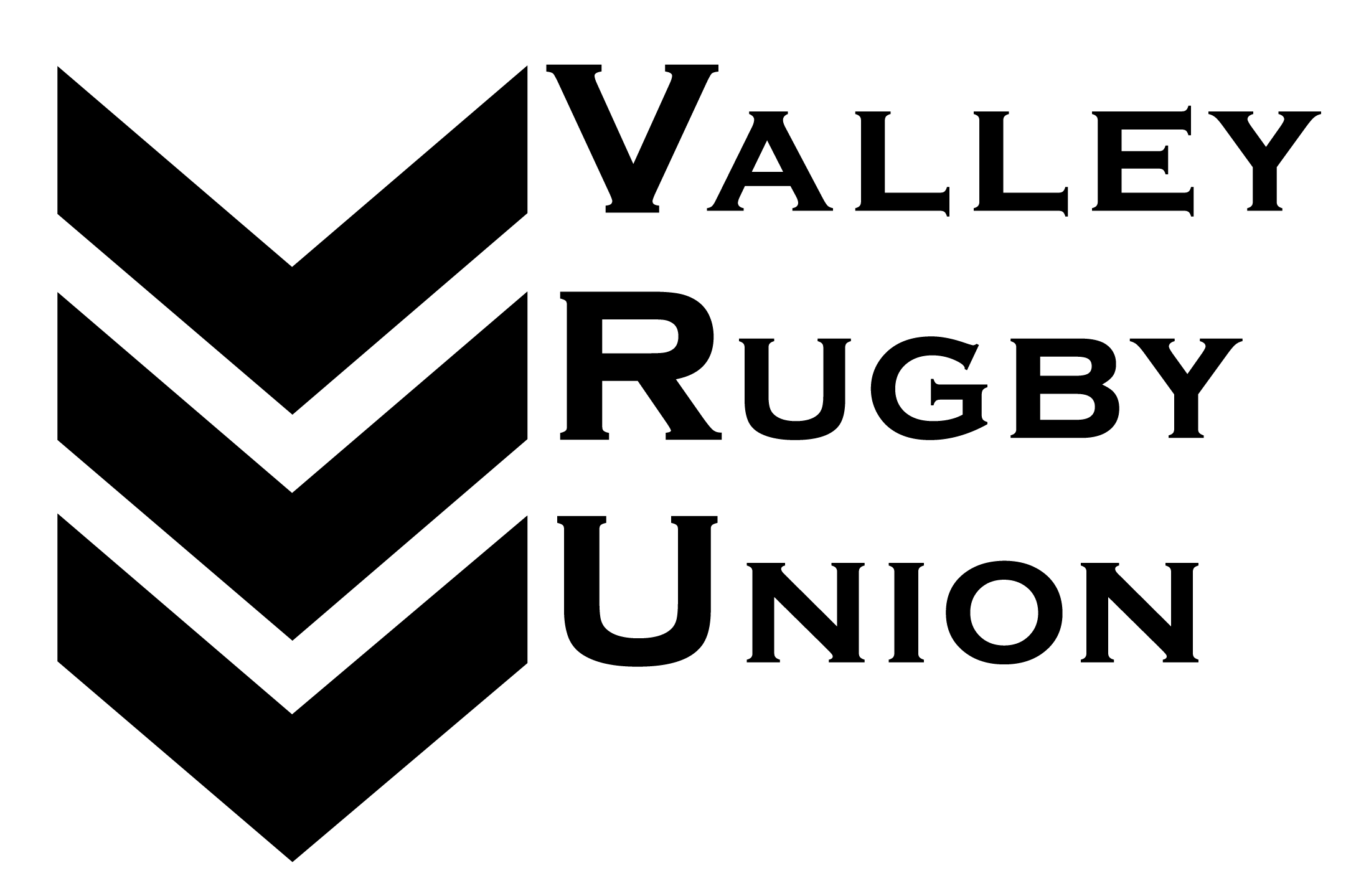 Valley Rugby Union – Rugby club in the Valley Region of Nova Scotia ...