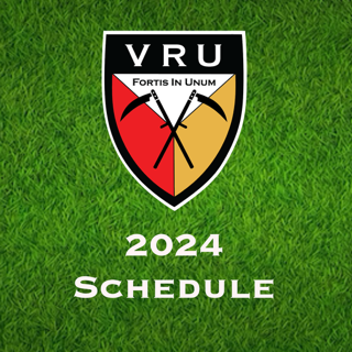 2024 VRU Senior Fixtures – Valley Rugby Union