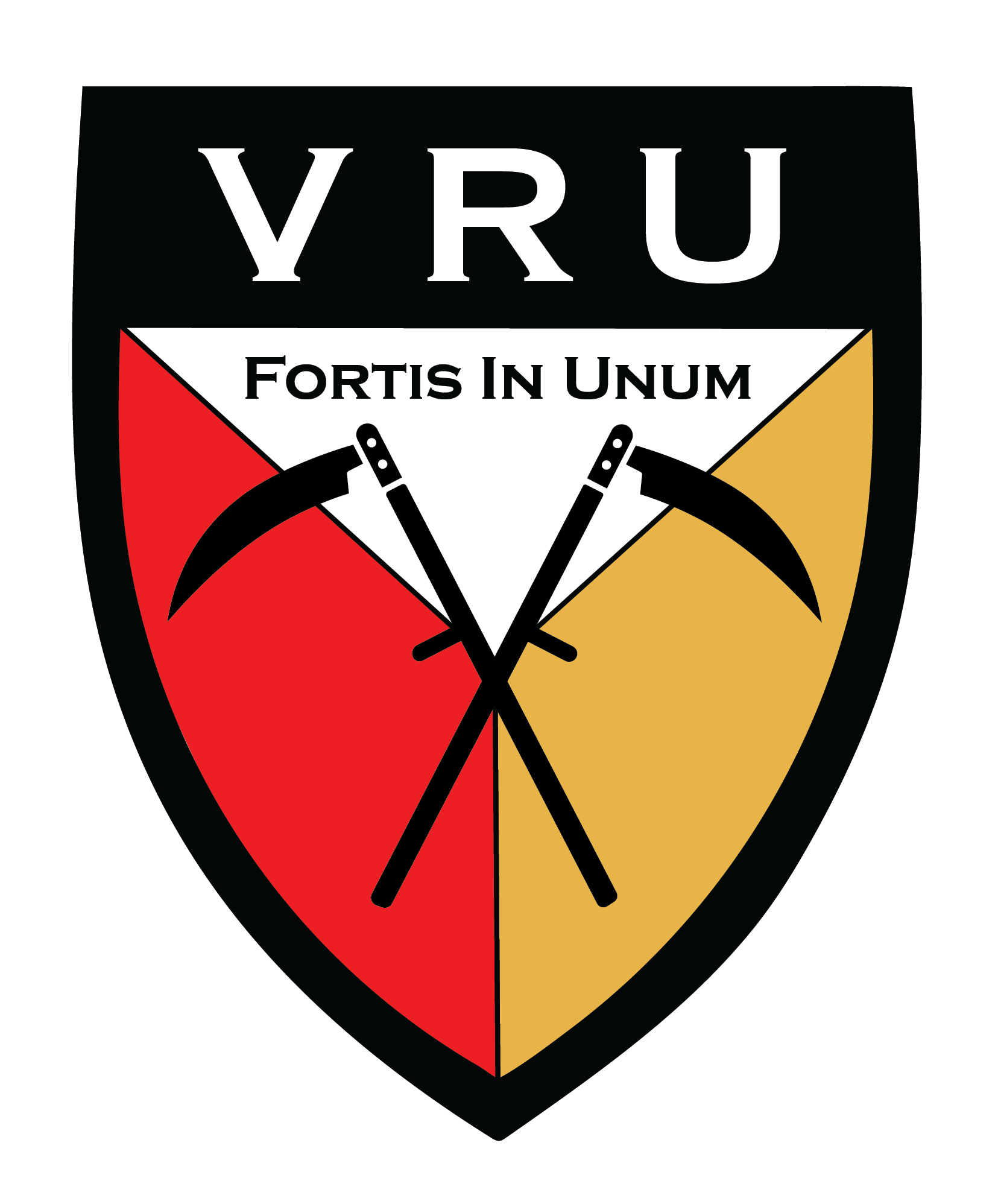 About – Valley Rugby Union